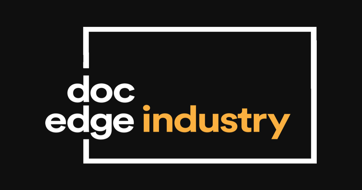 Doc Edge Market | Home